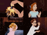 Indigenous GIFs - Get the best gif on GIFER
