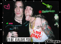 Sublime GIFs - Get the best gif on GIFER