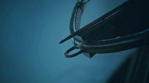 Crossbow гифки, анимированные GIF изображения crossbow - скачать гиф ...