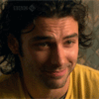 Mitchell GIFs - Get the best gif on GIFER