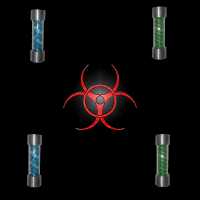 Nemesis GIFs - Get the best gif on GIFER