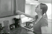 Spasms GIFs - Get the best gif on GIFER