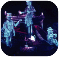 Haunted GIFs - Get the best gif on GIFER
