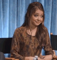 Popularity GIFs - Get the best gif on GIFER