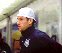 Thomas muller GIFs - Get the best gif on GIFER