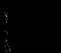 Transcendence GIFs - Get the best gif on GIFER