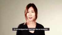 Immigrants GIFs - Get the best gif on GIFER
