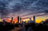 Atlanta GIFs - Get the best gif on GIFER