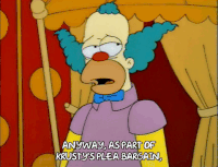 Mellow GIFs - Get the best gif on GIFER