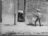 Encounter GIFs - Get the best gif on GIFER