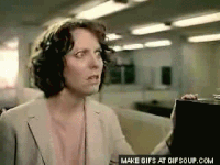 Provider GIFs - Get the best gif on GIFER