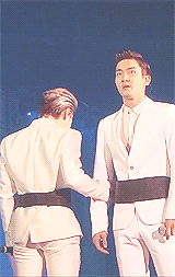 Checkswing GIF - Conseguir o melhor gif em GIFER