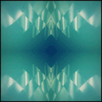 Turquoise GIFs - Get the best gif on GIFER