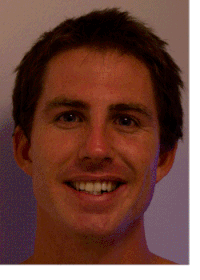 Barba GIFs - Get the best gif on GIFER