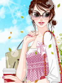 Stylish GIFs - Get the best gif on GIFER