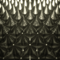 Recession GIFs - Get the best gif on GIFER