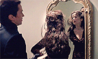 Equilibrium GIFs - Get the best gif on GIFER