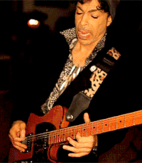 Prince GIFs - Get the best gif on GIFER