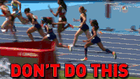 Relay GIFs - Get the best gif on GIFER