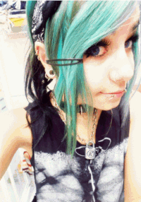 Kes GIFs - Get the best gif on GIFER