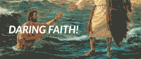 Faith GIFs - Get the best gif on GIFER