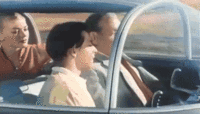 Driverless GIFs - Get the best gif on GIFER