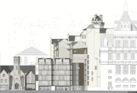 Construccion GIFs - Get the best gif on GIFER