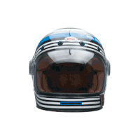 Helmet GIFs - Get the best gif on GIFER