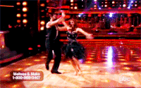 Sambar GIFs - Get the best gif on GIFER