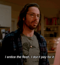 Valley GIFs - Get the best gif on GIFER