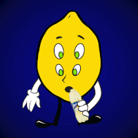 Brisk GIFs - Get the best gif on GIFER