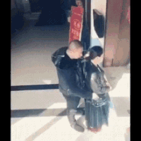 Excuses GIFs - Get the best gif on GIFER