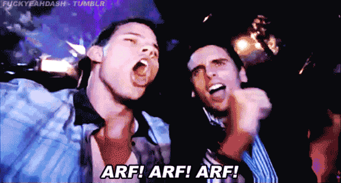 Fella гифки, анимированные GIF изображения fella - скачать гиф картинки ...