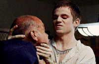 Seaman GIFs - Get the best gif on GIFER