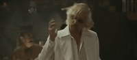 Chingon GIFs - Get the best gif on GIFER