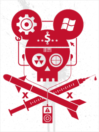 Propaganda GIF - Conseguir o melhor gif em GIFER