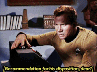 Dealership GIFs - Get the best gif on GIFER