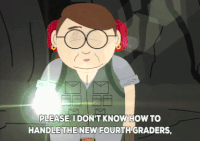 Grader GIFs - Get the best gif on GIFER