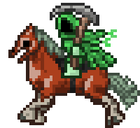 Terraria гифки, анимированные GIF изображения terraria - скачать гиф ...