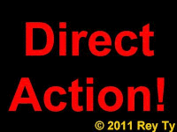 Derechos GIFs - Get the best gif on GIFER