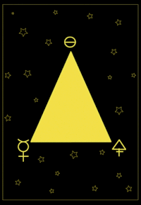 Alchemy GIFs - Get the best gif on GIFER