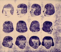 Merchandising GIFs - Get the best gif on GIFER