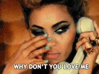 Admission GIFs - Get the best gif on GIFER