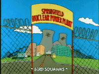 Power plant GIF - Conseguir o melhor gif em GIFER