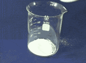 Salt water GIF - Conseguir o melhor gif em GIFER