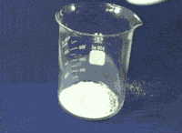 Salt GIFs - Get the best gif on GIFER