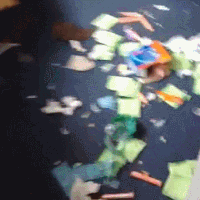 Tampon GIFs - Get the best gif on GIFER