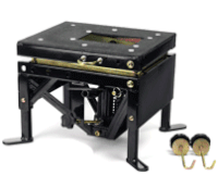 Lever GIFs - Get the best gif on GIFER