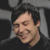 Ronnie GIFs - Get the best gif on GIFER