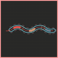 Worm GIFs - Get the best gif on GIFER